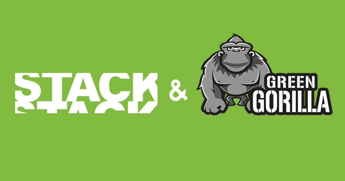 Sustainability at STACK Interiors - STACK Interiors